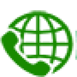 cropped-INDEKS-LOGO.png | Indeks firmi u bih