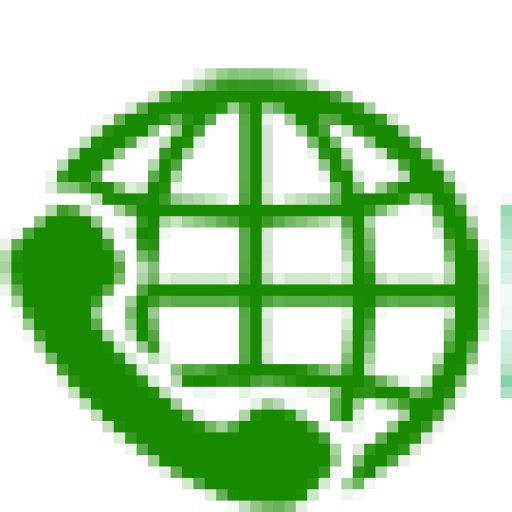 cropped-INDEKS-LOGO.png | Indeks firmi u bih