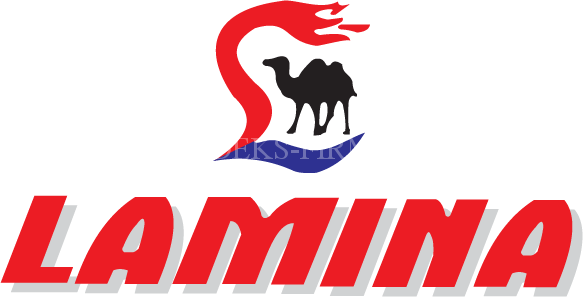 lamina-logo | Indeks firmi u bih